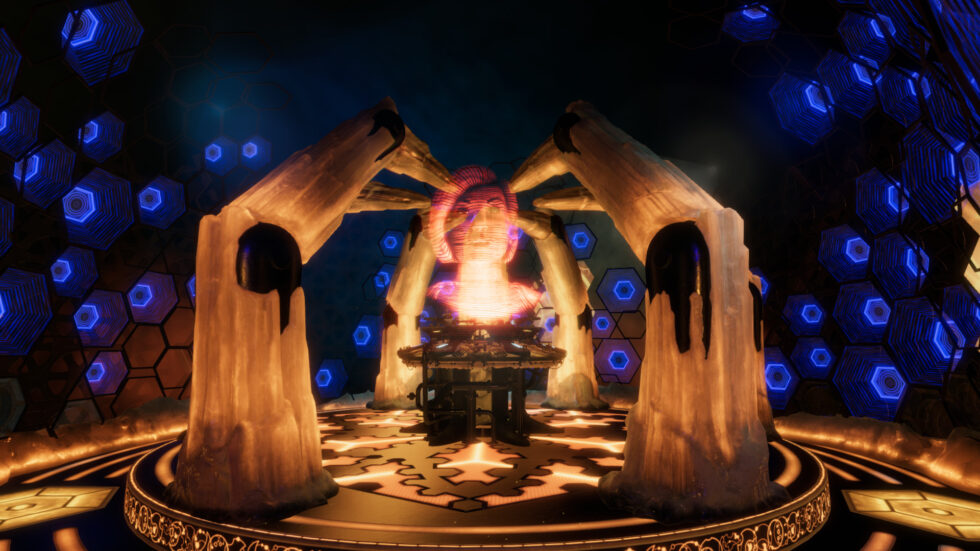 10 razones para salvar el universo: Doctor Who Duo Bundle